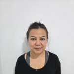 Our Therapist Team - Skilled Therapists